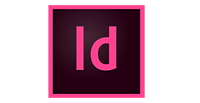 Compare Adobe Photoshop CC vs Adobe InDesign CC 2026 | FinancesOnline
