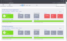 Top 10 Alternatives to Microsoft Visual Studio: List of Leading IT ...