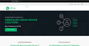 CJ Affiliate Reviews: Pricing & Software Features 2024 - Financesonline.com