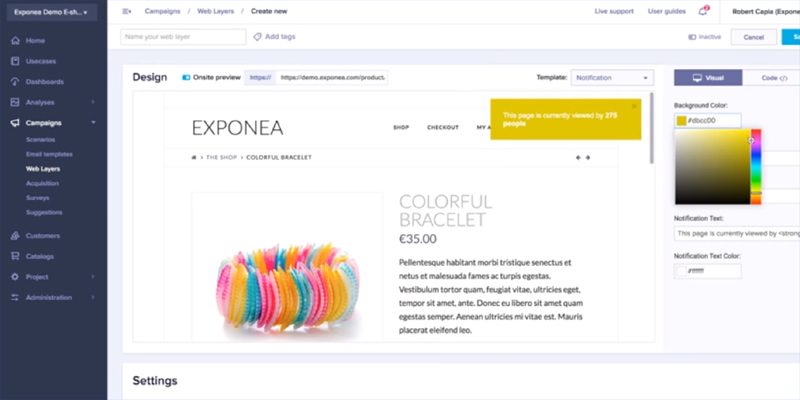 Top 10 Alternatives to ActiveCampaign: Leading Email Marketing Software ...
