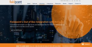 FieldPoint Reviews: Pricing & Software Features 2024 - Financesonline.com