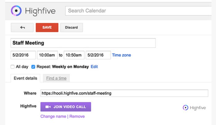 Top 10 Alternatives to GoToMeeting: List of Popular Video Conferencing ...