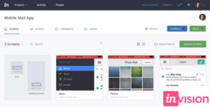 Top 10 Alternatives to Microsoft Visual Studio: List of Leading IT ...