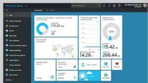 Top 10 Alternatives to Microsoft Visual Studio: List of Leading IT ...