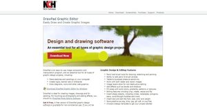 DrawPad Reviews: Pricing & Software Features 2024 - Financesonline.com