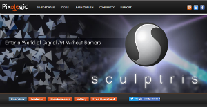 Sculptris Reviews: Pricing & Software Features 2024 - Financesonline.com