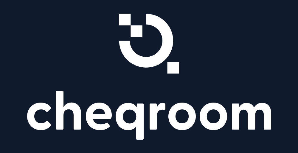 Venmo vs Square 2024 Comparison | FinancesOnline