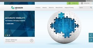 Hexagon PPM Reviews: Pricing & Software Features 2024 - Financesonline.com