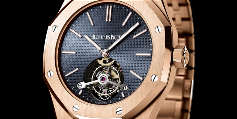 10 Most Expensive Designer Watches For Men in 2024: Piaget, Vacheron ...