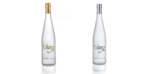 Top 12 Most Expensive Water Brands In The World in 2024: Beverly Hills ...