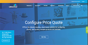 SAP CallidusCloud Reviews: Pricing & Software Features 2024 ...