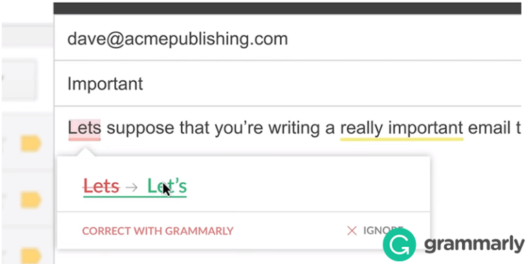 How Much Does Grammarly Cost in 2024? Is Going Premium Worth It ...