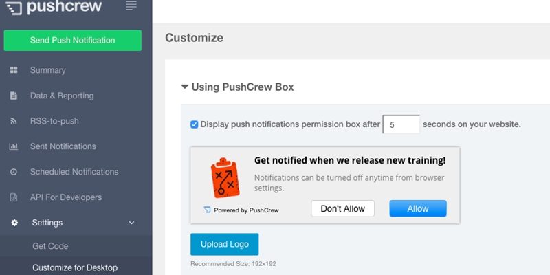 15 Best Marketing Software Systems For Small Business - Financesonline.com