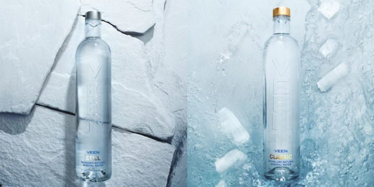 Top 12 Most Expensive Water Brands In The World in 2024: Beverly Hills ...