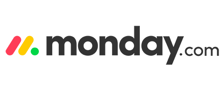 AtTask Reviews: Pricing & Software Features 2024 - Financesonline.com