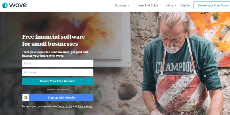 How Much Does Accounting Software Cost in 2024? Comparison of Pricing ...