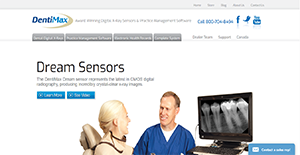 DentiMax Reviews: Pricing & Software Features 2024 - Financesonline.com