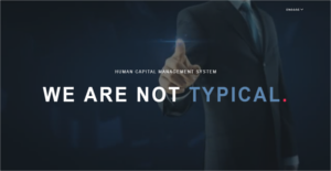 HRcogs Reviews: Pricing & Software Features 2024 - Financesonline.com