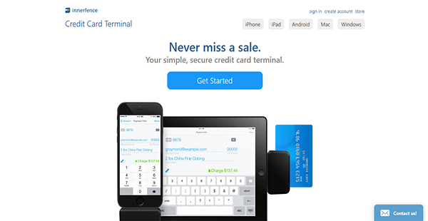 Inner Fence Reviews: Pricing & Software Features 2024 - Financesonline.com