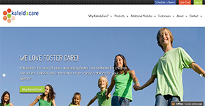 KaleidaCare Reviews: Pricing & Software Features 2024 - Financesonline.com