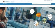 MATLAB Reviews: Pricing & Software Features 2024 - Financesonline.com