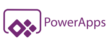 Microsoft PowerApps vs Google App Maker 2026 Comparison | FinancesOnline