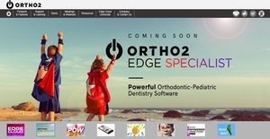 Ortho2 Edge Cloud Reviews: Pricing & Software Features 2024 - Financesonline.com