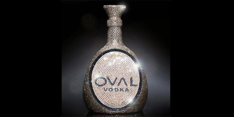 Top 10 Most Expensive Vodkas In The World in 2024: Russo-Baltique, The ...