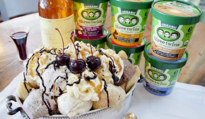 The World’s 10 Most Expensive Desserts in 2024: Diamond Fruitcakes ...