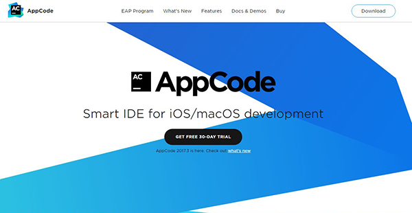 AppCode Reviews: Pricing & Software Features 2024 - Financesonline.com