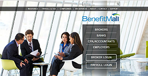 BenefitMall PayFocus Reviews: Pricing & Software Features 2024 ...