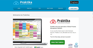Praktika Reviews: Pricing & Software Features 2024 - Financesonline.com