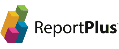 ReportPlus Reviews: Pricing & Software Features 2024 - Financesonline.com