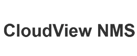 CloudView NMS Reviews: Pricing & Software Features 2024 ...