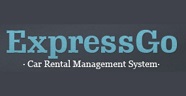 Rental Manager eXpress Reviews: Pricing & Software Features 2024 ...