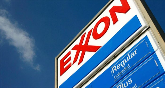 Top 10 Richest Companies in the World in 2024 by Revenue ...