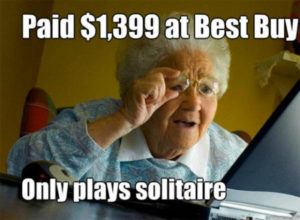 10 Most Expensive Writing Instruments In The World in 2024 ...