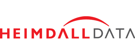 Heimdall Data Reviews: Pricing & Software Features 2024 ...