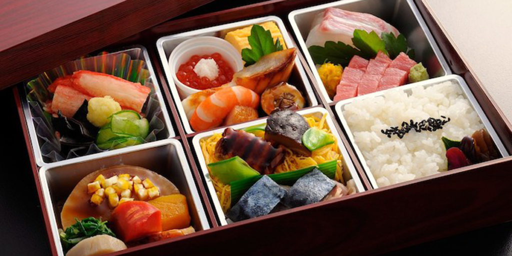 10 Most Expensive Meals from Michelin Starred Restaurants in 2024 ...