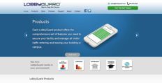 LobbyGuard Reviews: Pricing & Software Features 2024 - Financesonline.com