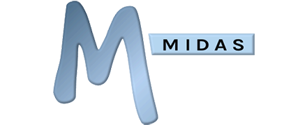 MIDAS Reviews: Pricing & Software Features 2024 - Financesonline.com