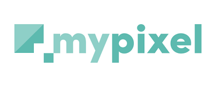 mypixel Reviews: Pricing & Software Features 2024 - Financesonline.com