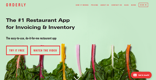 Orderly Reviews: Pricing & Software Features 2024 - Financesonline.com