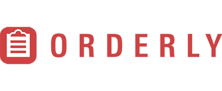 Square Reviews: Pricing & Software Features 2022 - Financesonline.com