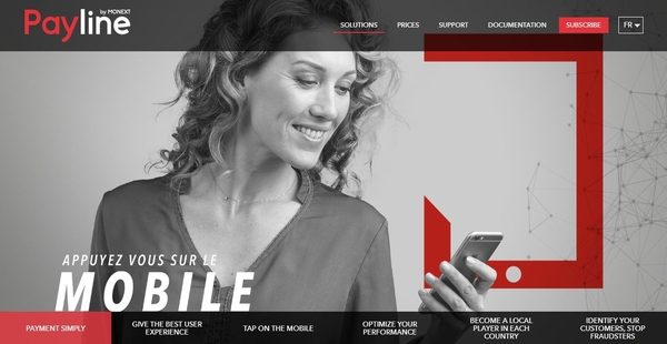 Payline Reviews: Pricing & Software Features 2024 - Financesonline.com