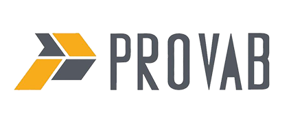 PROVAB Reviews: Pricing & Software Features 2024 - Financesonline.com