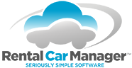 Rental Manager eXpress vs A to Z Dispatch 2025 Comparison | FinancesOnline