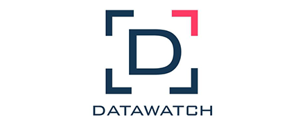 Datawatch Reviews: Pricing & Software Features 2024 - Financesonline.com