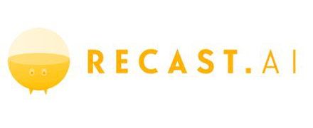 Recast.AI Reviews: Pricing & Software Features 2024 - Financesonline.com