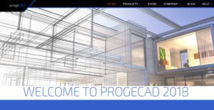 progeCAD Reviews: Pricing & Software Features 2024 - Financesonline.com